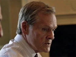 Mike Higgins | Homeland TV Wiki | Fandom