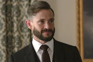 John Zabel | Homeland TV Wiki | Fandom