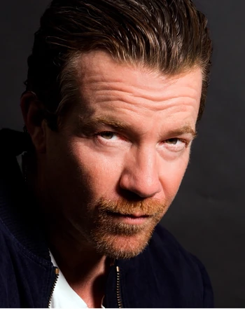 Max Beesley | Homeland TV Wiki | Fandom