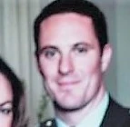 Andrew Keane | Homeland TV Wiki | Fandom