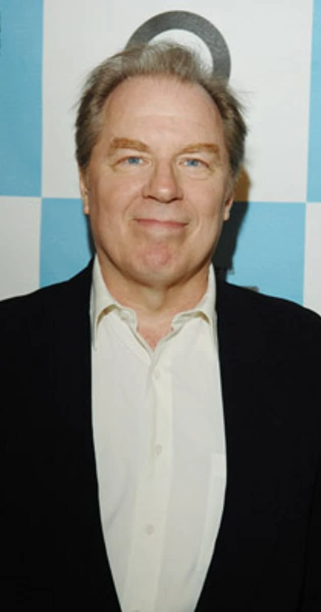 Michael McKean | Homeland TV Wiki | Fandom