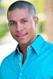 Jason Wesley | Homeland TV Wiki | Fandom