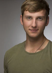 Sam Chance | Homeland TV Wiki | Fandom