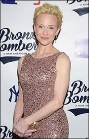 Tracy Shayne | Homeland TV Wiki | Fandom