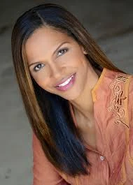 Crystal Garrett | Homeland TV Wiki | Fandom