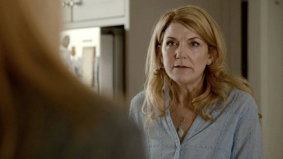 Ellen Mathison | Homeland TV Wiki | Fandom