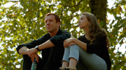 Nicholas Brody | Homeland TV Wiki | Fandom