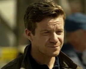 Mike Brown | Homeland TV Wiki | Fandom