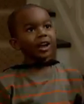 Lucas Walker | Homeland TV Wiki | Fandom