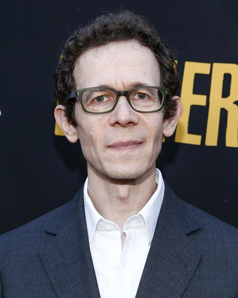 Adam Godley | Homeland TV Wiki | Fandom