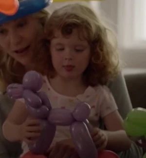 Franny Mathison | Homeland TV Wiki | Fandom