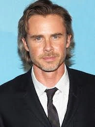 Sam Trammell | Homeland TV Wiki | Fandom