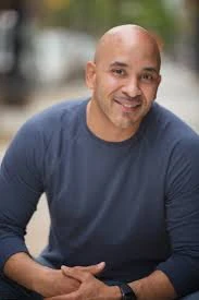 Victor Almanzar | Homeland TV Wiki | Fandom