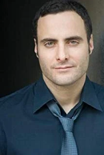 Dominic Fumusa | Homeland TV Wiki | Fandom