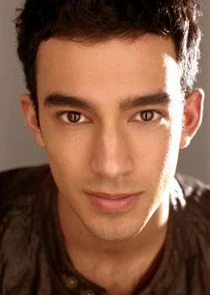 Neema Atri | Homeland TV Wiki | Fandom