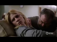 Season 3 | Homeland TV Wiki | Fandom