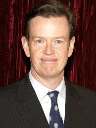 Dylan Baker | Homeland TV Wiki | Fandom