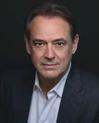 Jon Lindstrom | Homeland TV Wiki | Fandom