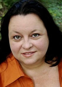 Bridget Gethins | Homeland TV Wiki | Fandom