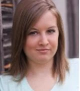 Elizabeth Potthast | Homeland TV Wiki | Fandom