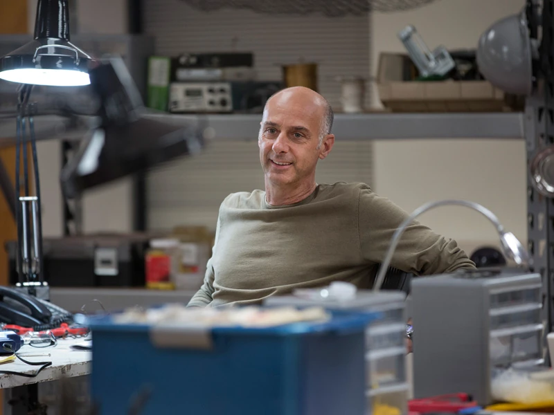 Game On | Homeland TV Wiki | Fandom