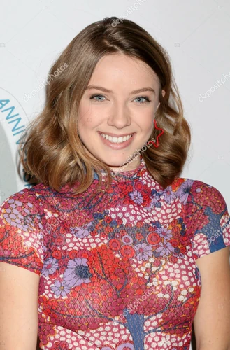 Courtney Grosbeck | Homeland TV Wiki | Fandom