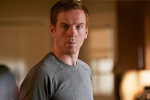 Clean Skin Homeland Tv Wiki Fandom