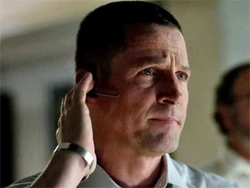 Scott Ryan | Homeland TV Wiki | Fandom