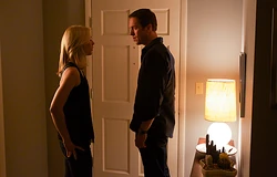 Representative Brody | Homeland TV Wiki | Fandom