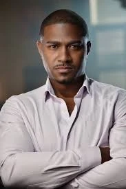 Justin Boyd | Homeland TV Wiki | Fandom