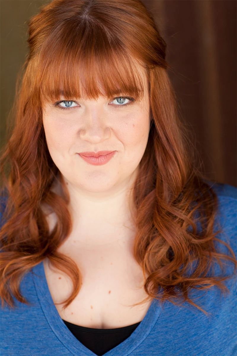 Emily Walker | Homeland TV Wiki | Fandom