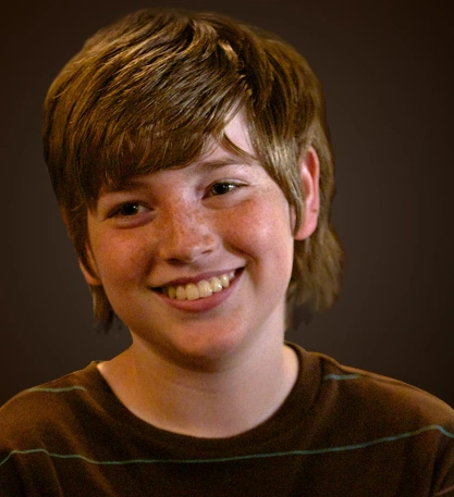 Chris Brody | Homeland TV Wiki | Fandom