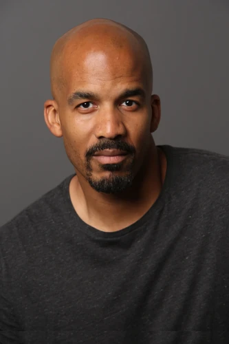 Reggie Austin | Homeland TV Wiki | Fandom