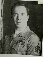 Nicholas Brody | Homeland TV Wiki | Fandom