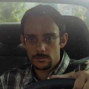 Raqim Faisel | Homeland TV Wiki | Fandom