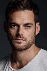 Gal Amitai | Homeland TV Wiki | Fandom