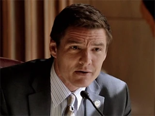 David Portillo | Homeland TV Wiki | Fandom