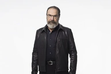 Nicholas Brody Suspendu Bilan : Homeland Saison 1 Série All