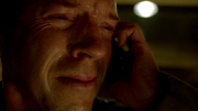 Nicholas Brody | Homeland TV Wiki | Fandom