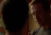 Nicholas Brody | Homeland TV Wiki | Fandom