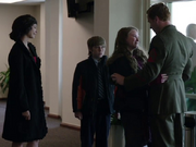 Nicholas Brody | Homeland TV Wiki | Fandom