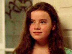 Ruby Dunn | Homeland TV Wiki | Fandom