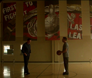 Nicholas Brody | Homeland TV Wiki | Fandom