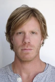 Marc Menchaca | Homeland TV Wiki | Fandom