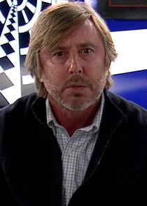 Brett O'Keefe | Homeland TV Wiki | Fandom