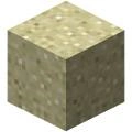 Sand | Homemade Minecraft Wiki | Fandom