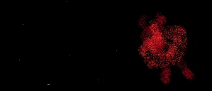 Lava Galexy | Home made Universe Wiki | Fandom