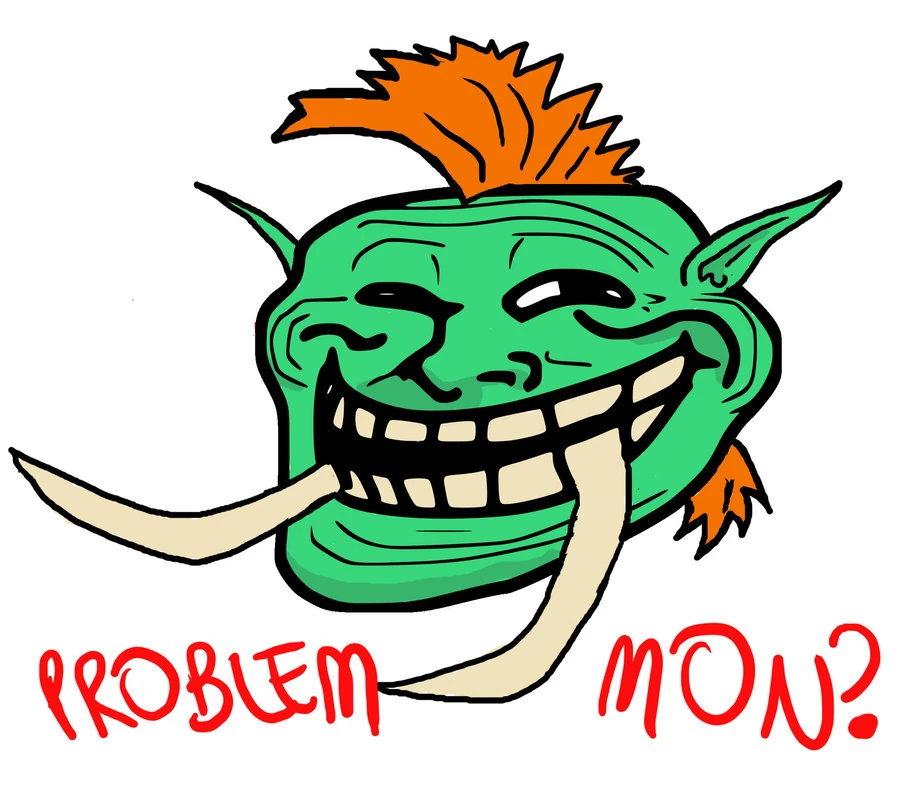 Meme Planet | Home made Universe Wiki | Fandom