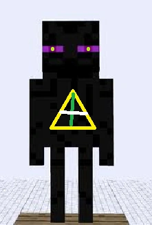 Enderism | Home made Universe Wiki | Fandom