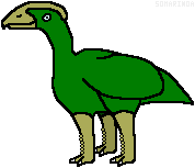 Skullbeak | Home made Universe Wiki | Fandom